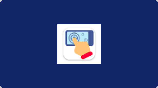 ClickMod: Auto Click Assistant - Auto clicker