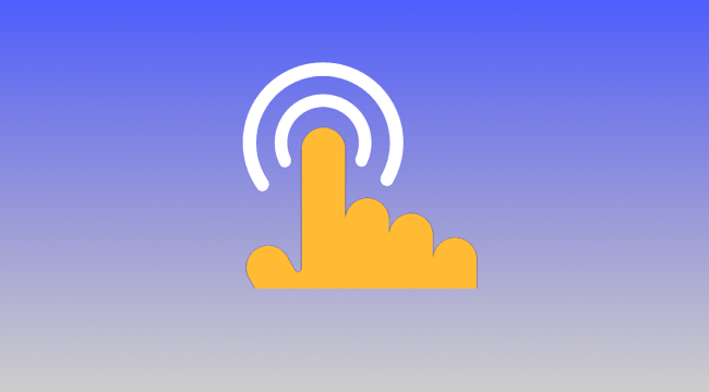 Introduction and tutorial of Auto Clicker - Auto clicker