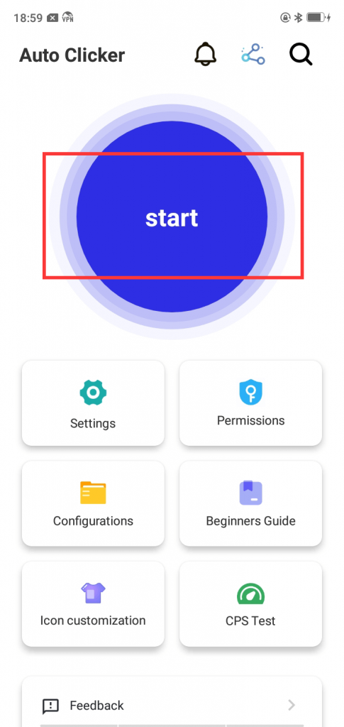 How to Get and Use Android Auto Clicker 2022 Free? - Auto clicker