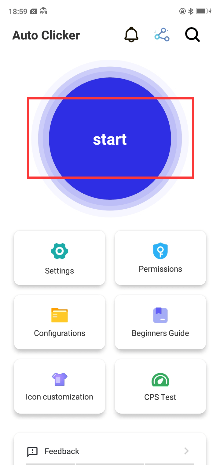 How to Get and Use Android Auto Clicker 2022 Free? - Auto clicker
