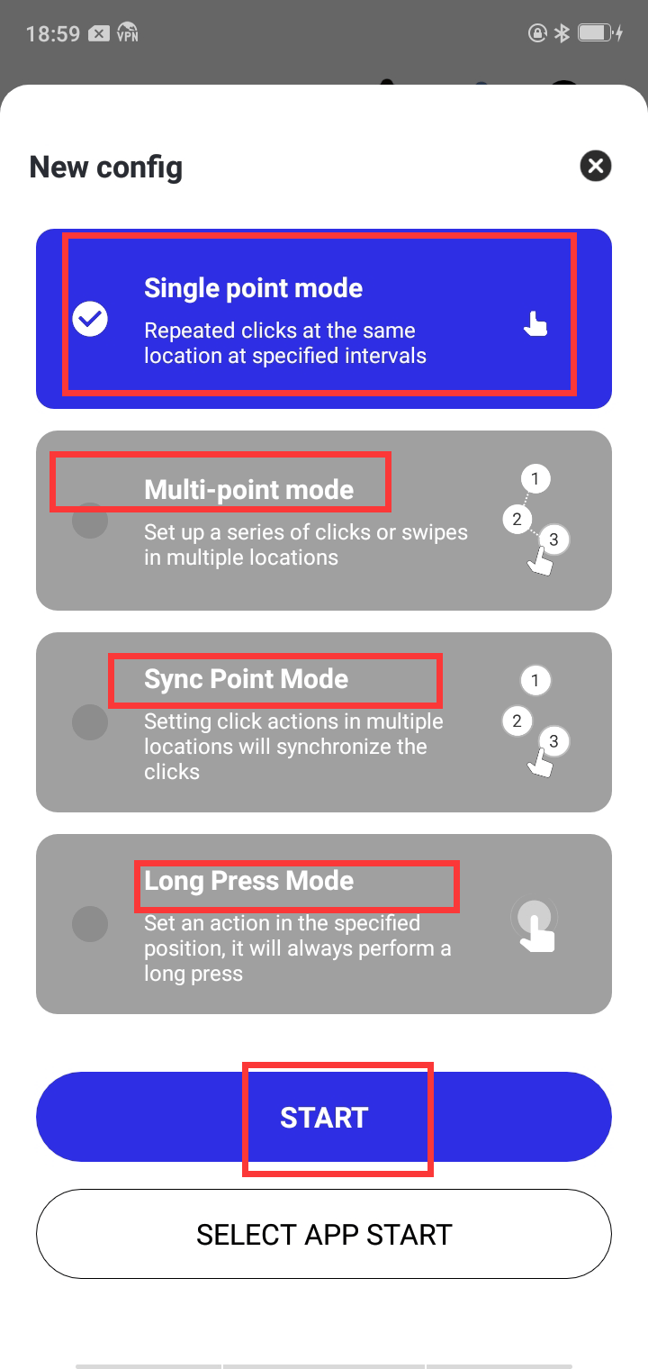 How to Get and Use Android Auto Clicker 2022 Free? - Auto clicker