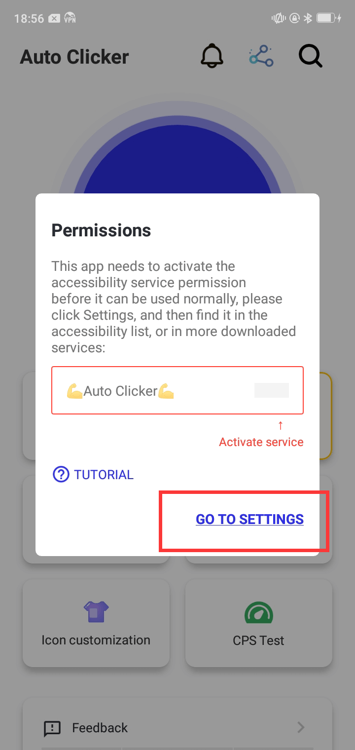 How to Get and Use Android Auto Clicker 2022 Free? - Auto clicker