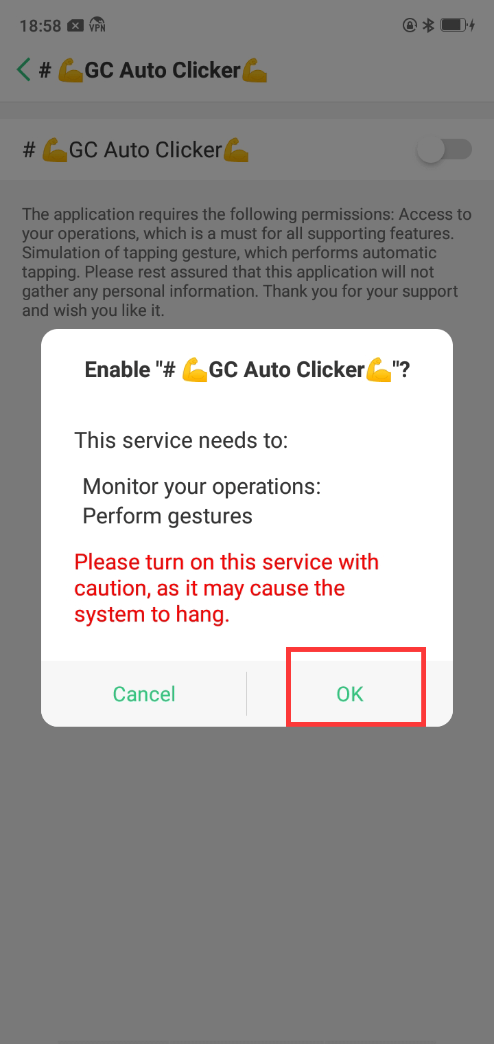 How to Get and Use Android Auto Clicker 2022 Free? - Auto clicker
