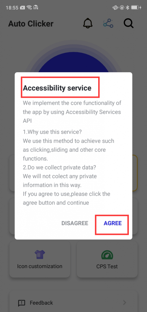 How to Get and Use Android Auto Clicker 2022 Free? - Auto clicker