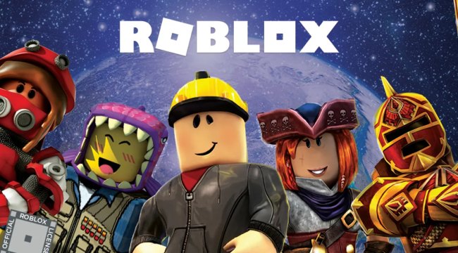 How to Use OP Auto Clicker On Roblox(PC) - Auto clicker