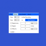 The top 5 automatic clickers for 2022 (Free and Safe) - Auto clicker