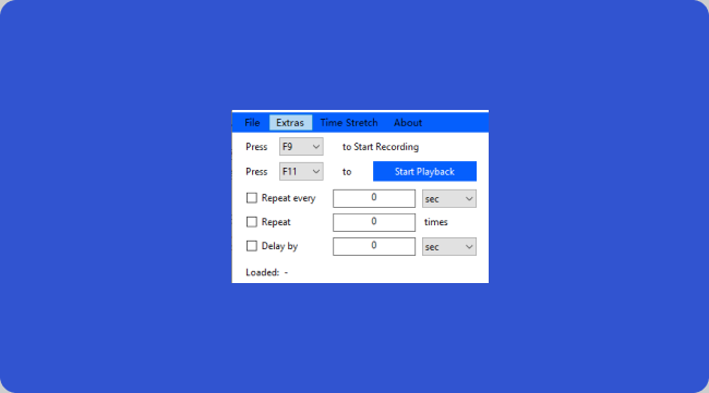 IO Auto Clicker 2022 free download - Auto clicker