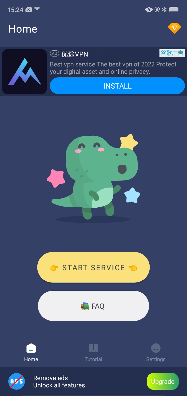 Auto Clicker app for games | free download 2022 - Auto clicker