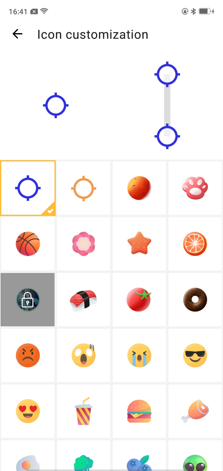 Auto Click - Automatic Clicker-The Fastest Clicker - Auto clicker