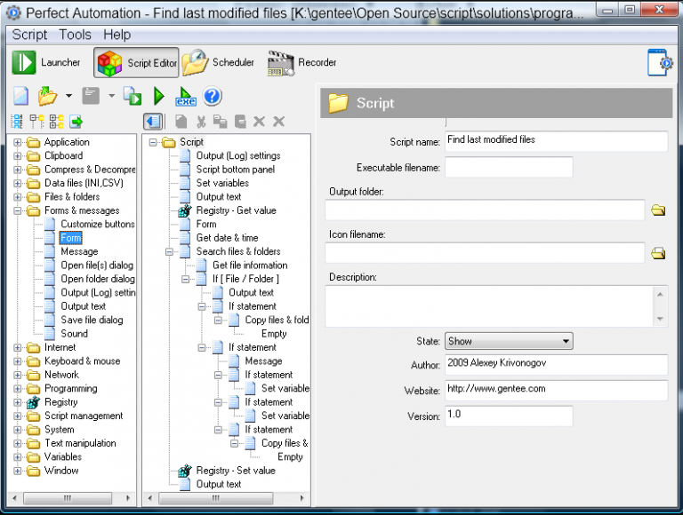 The top 5 automatic clickers for 2022 (Free and Safe) - Auto clicker