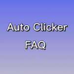 GC AUTO CLICKER - Auto clicker