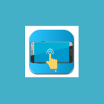 GC AUTO CLICKER - Auto clicker