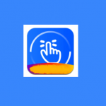 GC AUTO CLICKER - Auto clicker