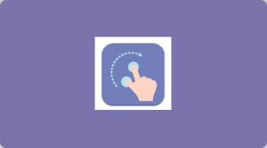 hot auto clickers Archives - Auto clicker