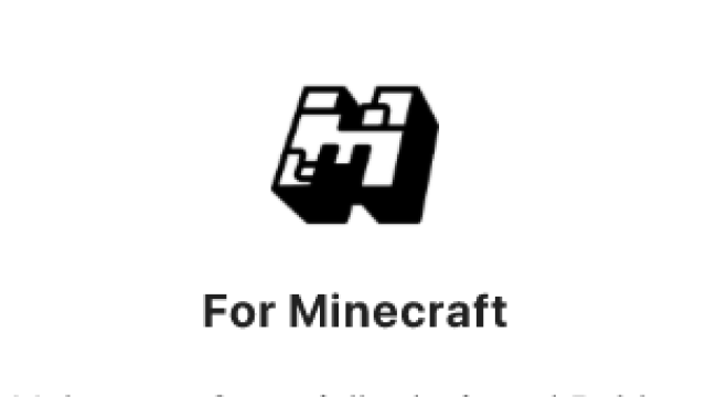 Auto Clickers for Minecraft | 100% free and Working - Auto clicker