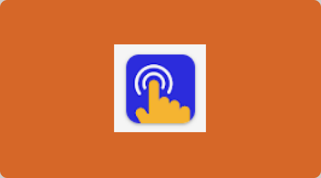 GC Auto Clicker/ free / allowed in Roblox - Auto clicker