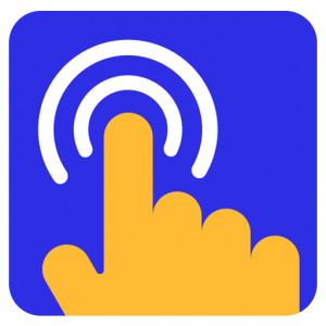 GC Auto Clicker/ free / allowed in Roblox - Auto clicker